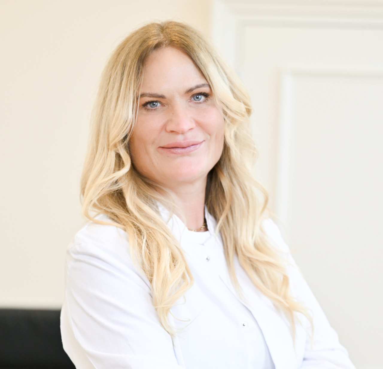 Über uns - Phlebicare